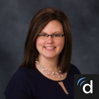Best Hives Doctors in Moorhead, MN | Ratings & Reviews | US News Doctors