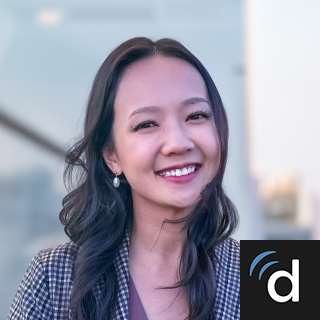 Lena Liu, PA | Physician Assistant in Austin, TX | US News Doctors