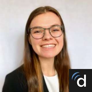 Dr. Elise Fernandez, MD – Ann Arbor, MI | Other MD/DO