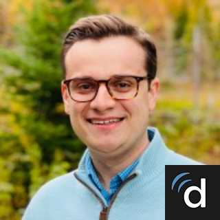 Ryan Wolbach – Summerfield, NC | Family Nurse Practitioner