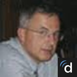 Dr. Moshe Schein, MD | Ladysmith, WI | General Surgeon | US News Doctors