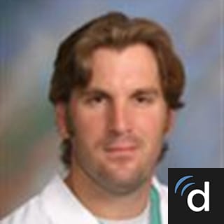 Dr. William P. English, MD | San Antonio, TX | Vascular Surgeon | US ...
