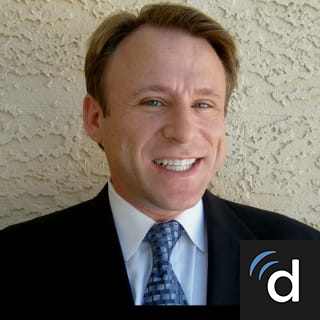 Dr. Michael J. Wile, MD | West Hills, CA | Pathologist | US News Doctors