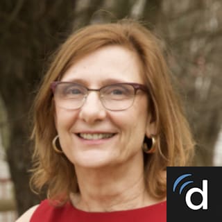 Find Psychiatric Nurse Practitioners in Peabody, MA | US News Doctors