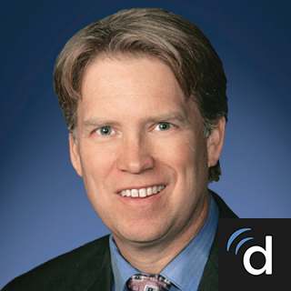 Dr. Kevin R. Lee, MD | Livonia, MI | Neurosurgeon | US News Doctors