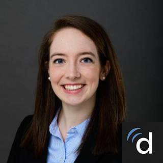 Dr. Kayla L. O'sullivan, MD | Seattle, WA | Pediatric Cardiologist | US ...