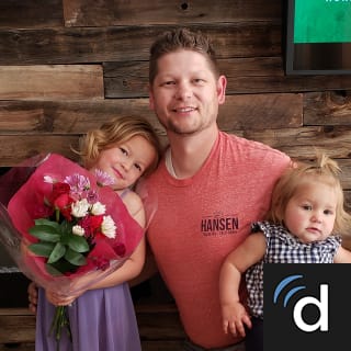 Best Corns and calluses Doctors in Genola, UT | Ratings & Reviews | US ...