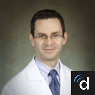 Sentara Obici Hospital in Suffolk, VA - Rankings & Ratings