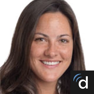 Dr. Lori Trout, MD | Lewistown, PA | Family Medicine Doctor | US News ...