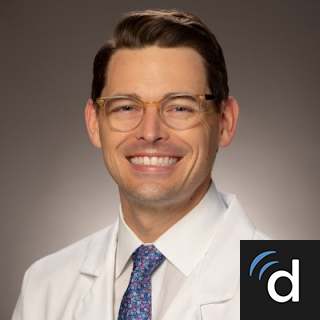 Dr. Victor Kucherov, MD | Washington, DC | Urologist | US News Doctors