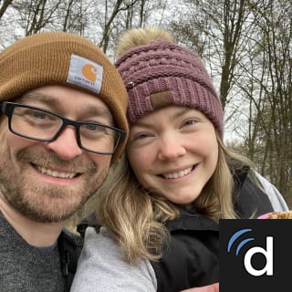 Dr. Jason Villasenor, DO | Muskegon, MI | Resident Physician | US News ...