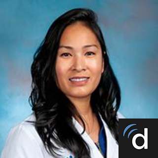 Julie Quach – Atlanta, GA | Nurse Practitioner