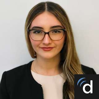 Dr. Olga Cherepakhin, MD – New York, NY | Dermatology