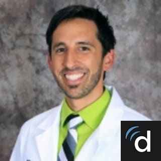 Dr. Michael A. Avila, MD | Escondido, CA | Family Medicine Doctor | US ...
