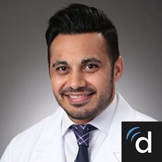 Doctors at WellStar Paulding Hospital in Hiram, GA | Best Hospitals