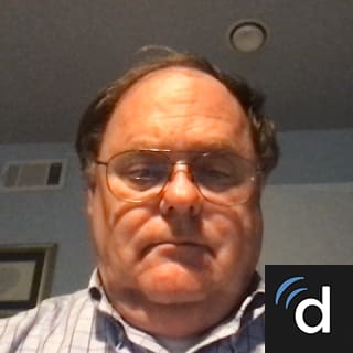 Best Intestinal or bowel obstruction Doctors in Saint Louis, MO ...