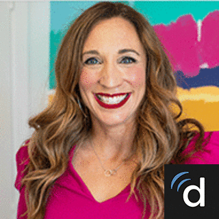 Dr. Susan Bacsik, DO – Dallas, TX | Pediatrics