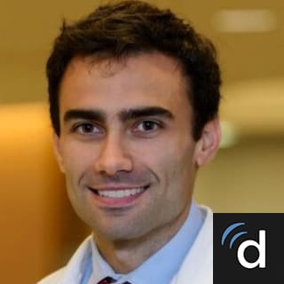 Best Kidney stone disease Doctors in Burgettstown, PA | Ratings ...