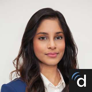 Dr. Myra Ahmed, MD – Syracuse, NY | Family Medicine