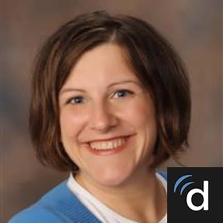 Best Head wound Doctors in Avon Lake, OH | Ratings & Reviews | US News ...