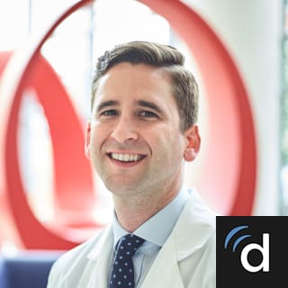 Dr. Mark Marchitto, MD | Cromwell, CT | Dermatologist | US News Doctors
