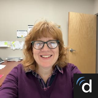 Mary T. Richards, NP | Rochester, NY | Family Nurse Practitioner | US ...