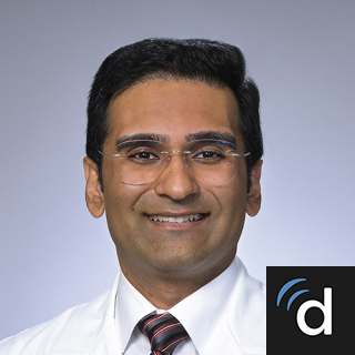 Dr. Sohil Golwala, MD | Philadelphia, PA | Internist | US News Doctors