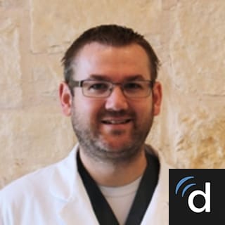 Emergency Medicine Physicians near me in San Antonio, TX