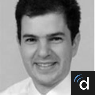 Dr. Jorge A. Leon, MD | Roseville, MN | Radiologist | US News Doctors