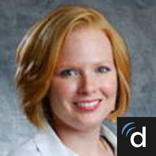 Best Muscle pain, fibromyalgia, and limb pain Doctors in Terrell, TX ...