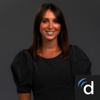 Find Physician Assistants in Hines, IL | US News Doctors