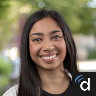 Dr. Maya Sampath, MD | Santa Maria, CA | Resident Physician | US News ...