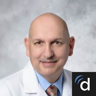 The Best Pediatric Pulmonologists in Arizona | US News