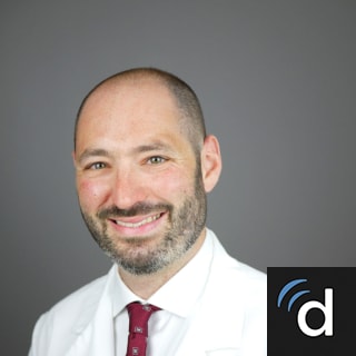 Dr. Nicholas Callahan, MD – Chicago, IL | Other MD/DO
