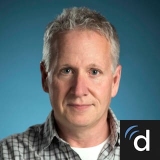 Dr. Daniel Waxman, MD | Los Angeles, CA | Emergency Medicine Physician ...