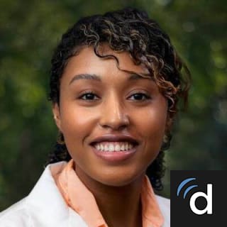 Dr. Zariah Chappell, MD | San Marcos, CA | Family Medicine Doctor | US ...