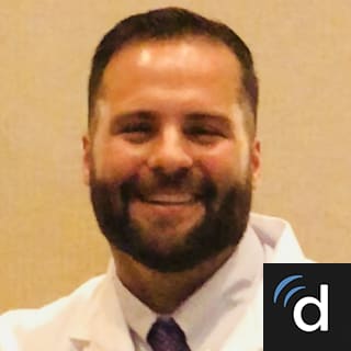 Dr. Shea Giaquinto, MD | Gilbert, AZ | Family Medicine Doctor | US News ...