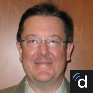 Best Radiation treatment of breast cancer Doctors in Lake Point, UT ...