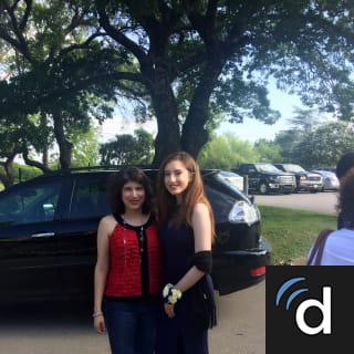 Find Family Nurse Practitioners in San Antonio, TX | US News Doctors