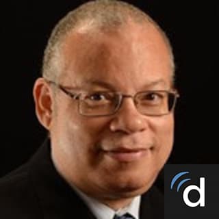 The Best Gastroenterologists in New Mexico | US News