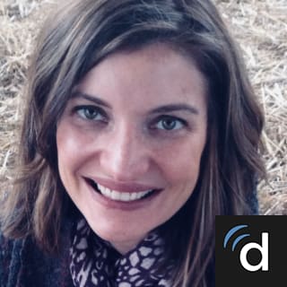 Ryann Rathbone, NP | Austin, TX | Psychiatric Nurse Practitioner | US ...