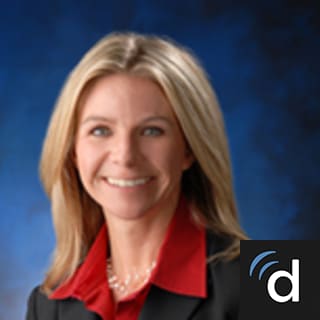 Dr. Leslie M. Randall, MD | Richmond, VA | Obstetrician-Gynecologist ...