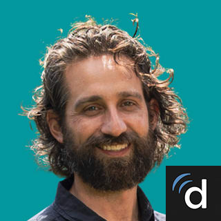 Dr. Jake Rosenberg, MD | Marlton, NJ | Psychiatrist | US News Doctors