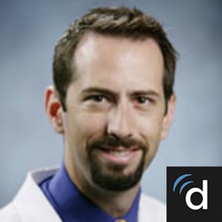 Dr. Randolph L. Schaffer, MD | La Jolla, CA | General Surgeon | US News ...