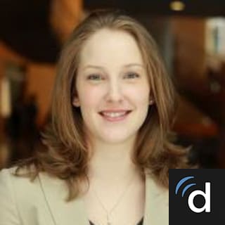 Dr. Kay D. Everett, MD | Boston, MA | Cardiologist | US News Doctors