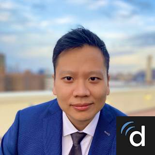 Dr. James Chan, DO | Rochelle Park, NJ | Internist | US News Doctors