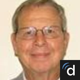 Dr. David P. Deeter, MD | Detroit, MI | Occupational Medicine ...