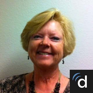 Orthopedists Near Me in The Villages, FL | US News