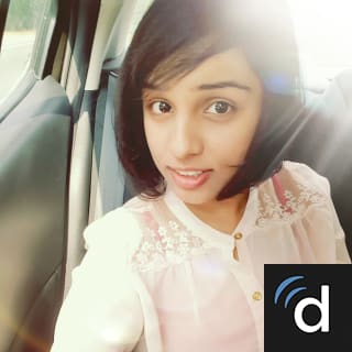Dr. Aneesha Ananthula, MD | Duluth, GA | Oncologist | US News Doctors