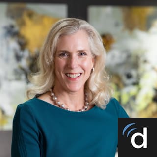 Dr. Stephanie L. Hines, MD | Internist | US News Doctors